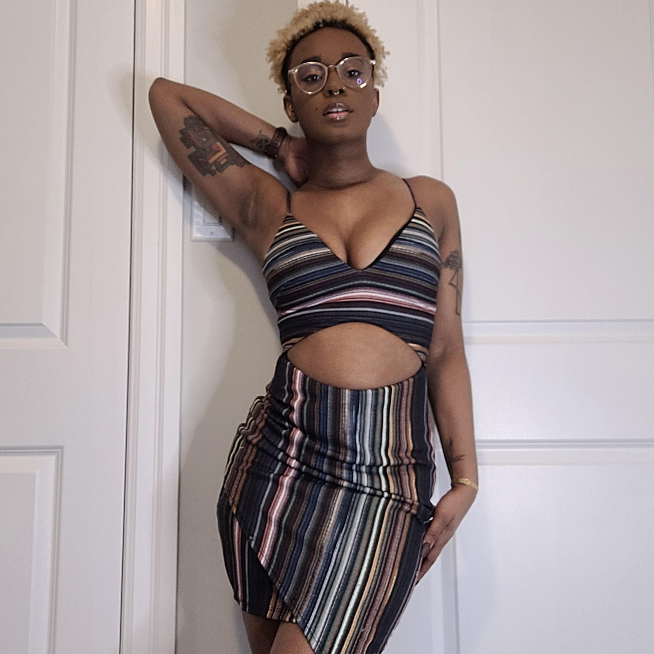 Keeping it classy | Scrolller