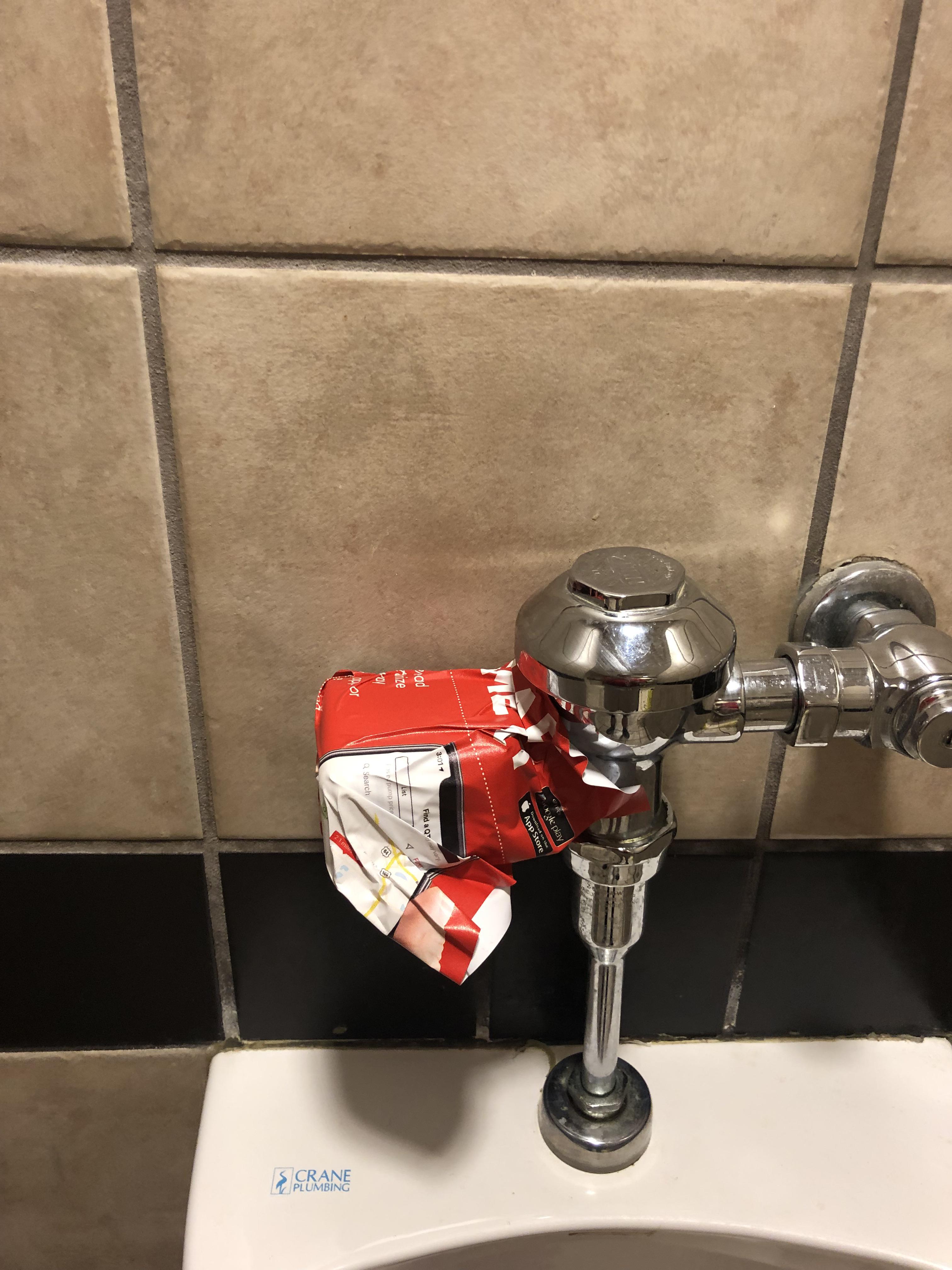 Keeping it Classy | Scrolller