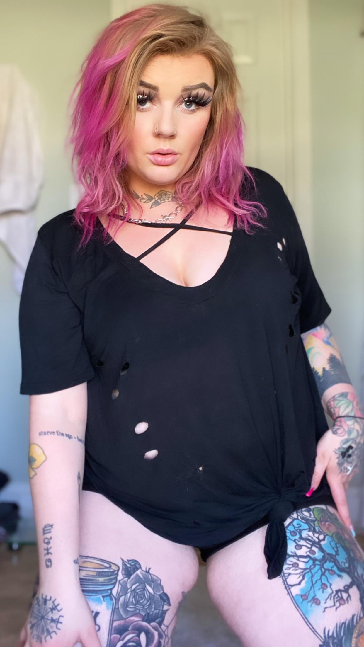 Discover more like ThickThighs: Keeping it mild 🙃 and Related Content | Scrolller