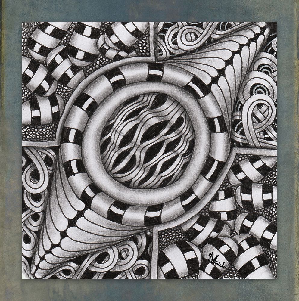 Keeping it simple | Scrolller