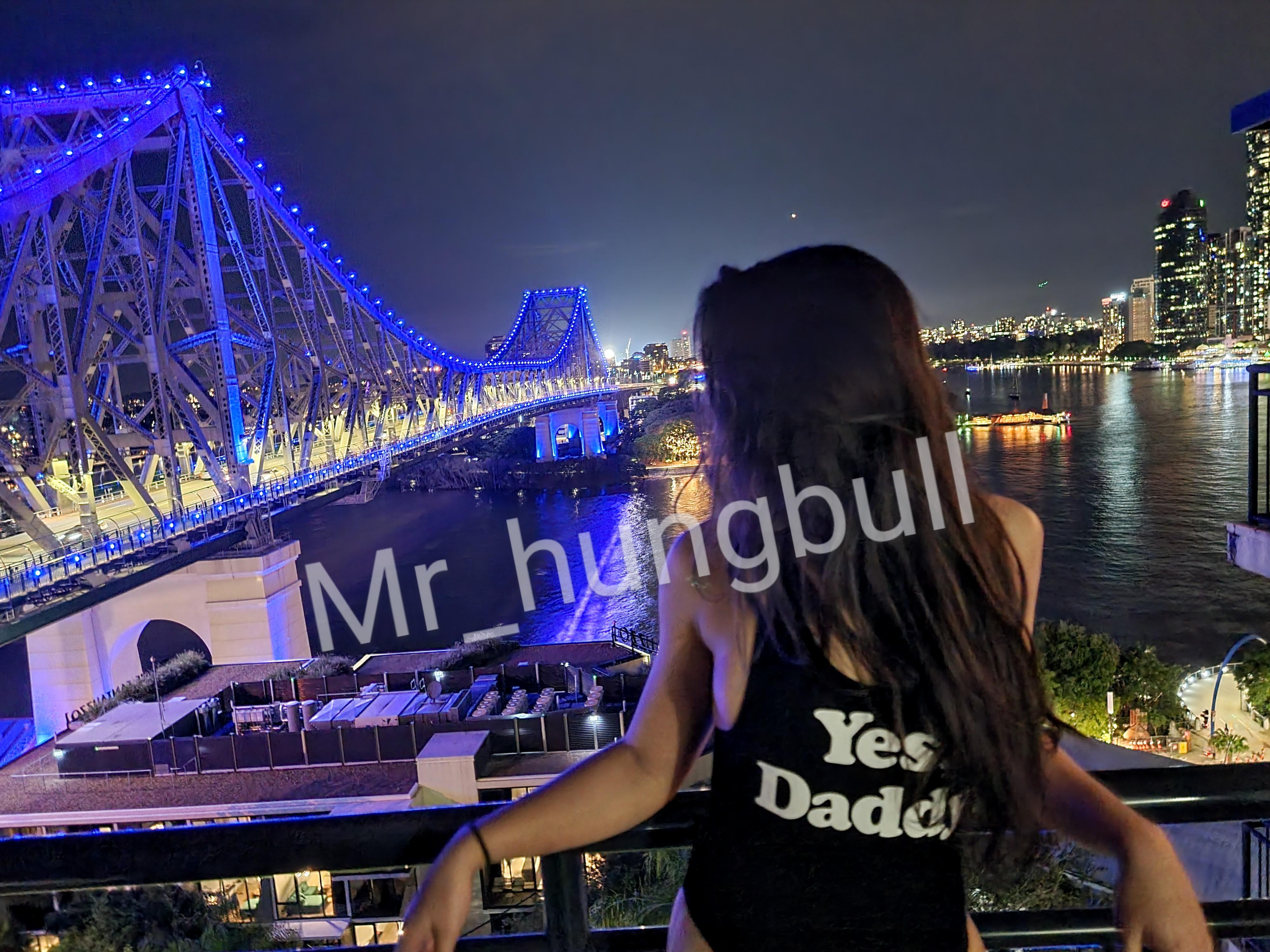 Keeping the dream alive 🖖 | Scrolller