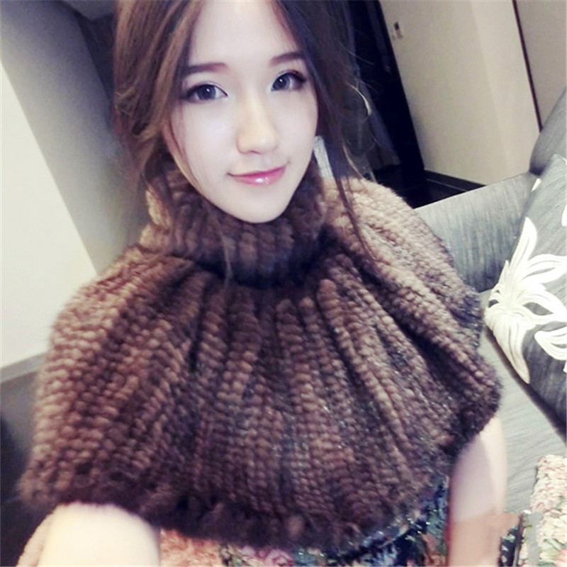 Keeping warm | Scrolller