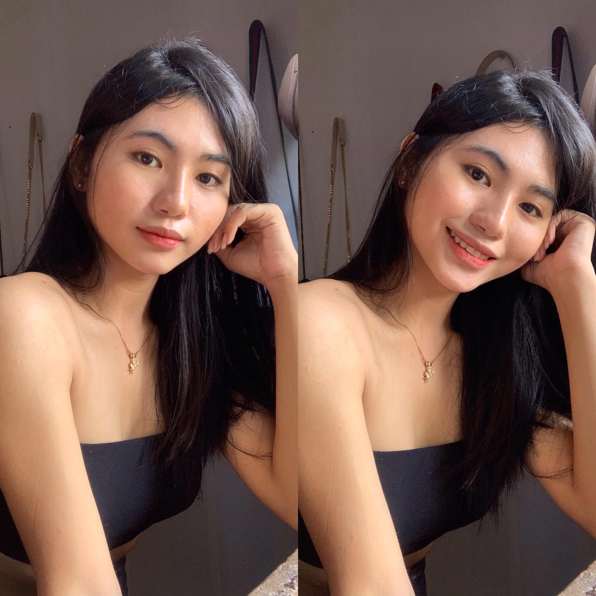 Kei Mendoza? | Scrolller