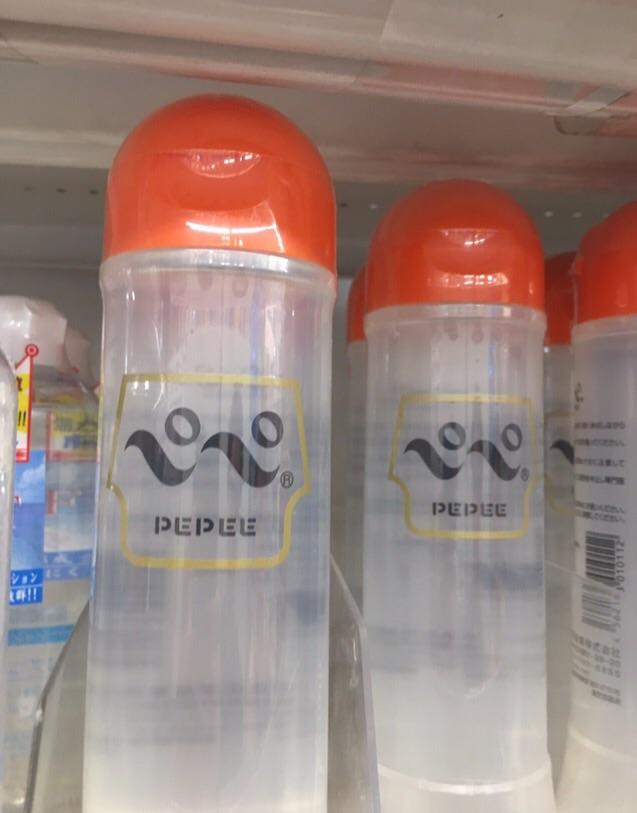 Kek works in mysterious ways! | Scrolller