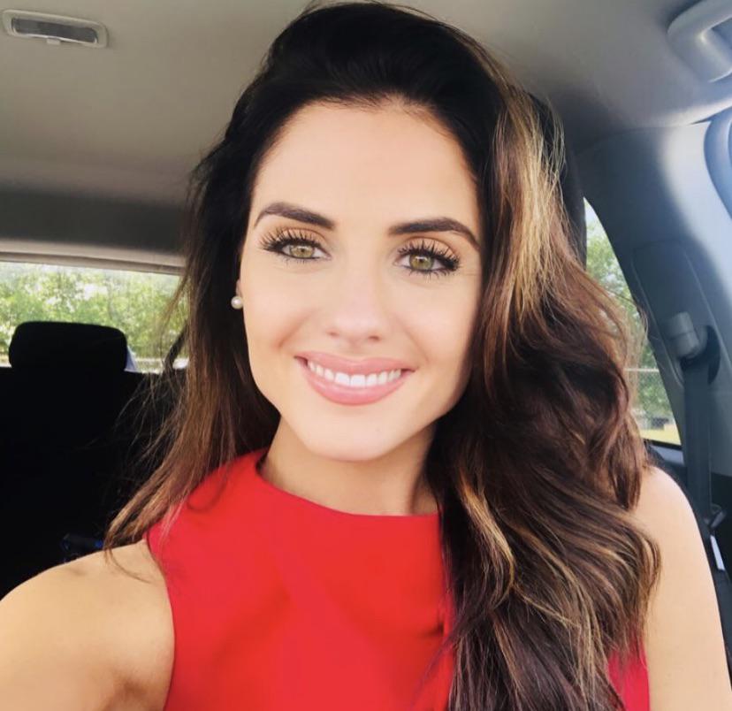 Felicia Combs's Instagram, Twitter & Facebook on IDCrawl