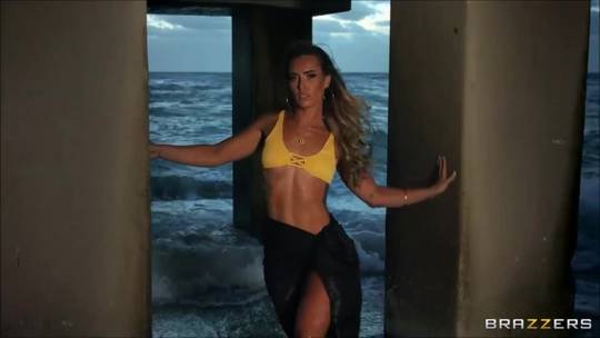 [/r/KelsiMonroe] Kelsi Monroe - Kelsi Monroe Returns | Scrolller