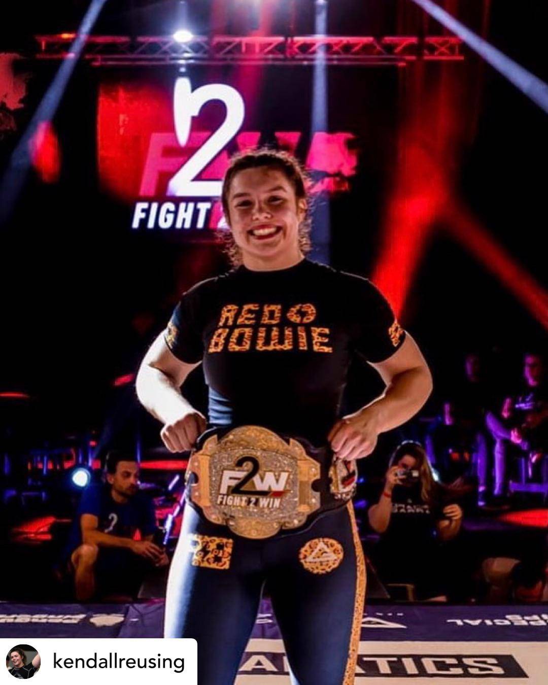 Kendall Reusing | Scrolller