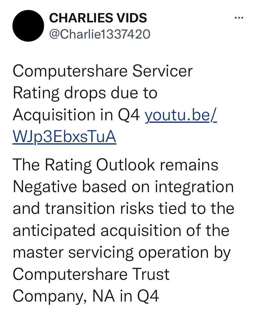 Kenny, we’re watching you… | Scrolller