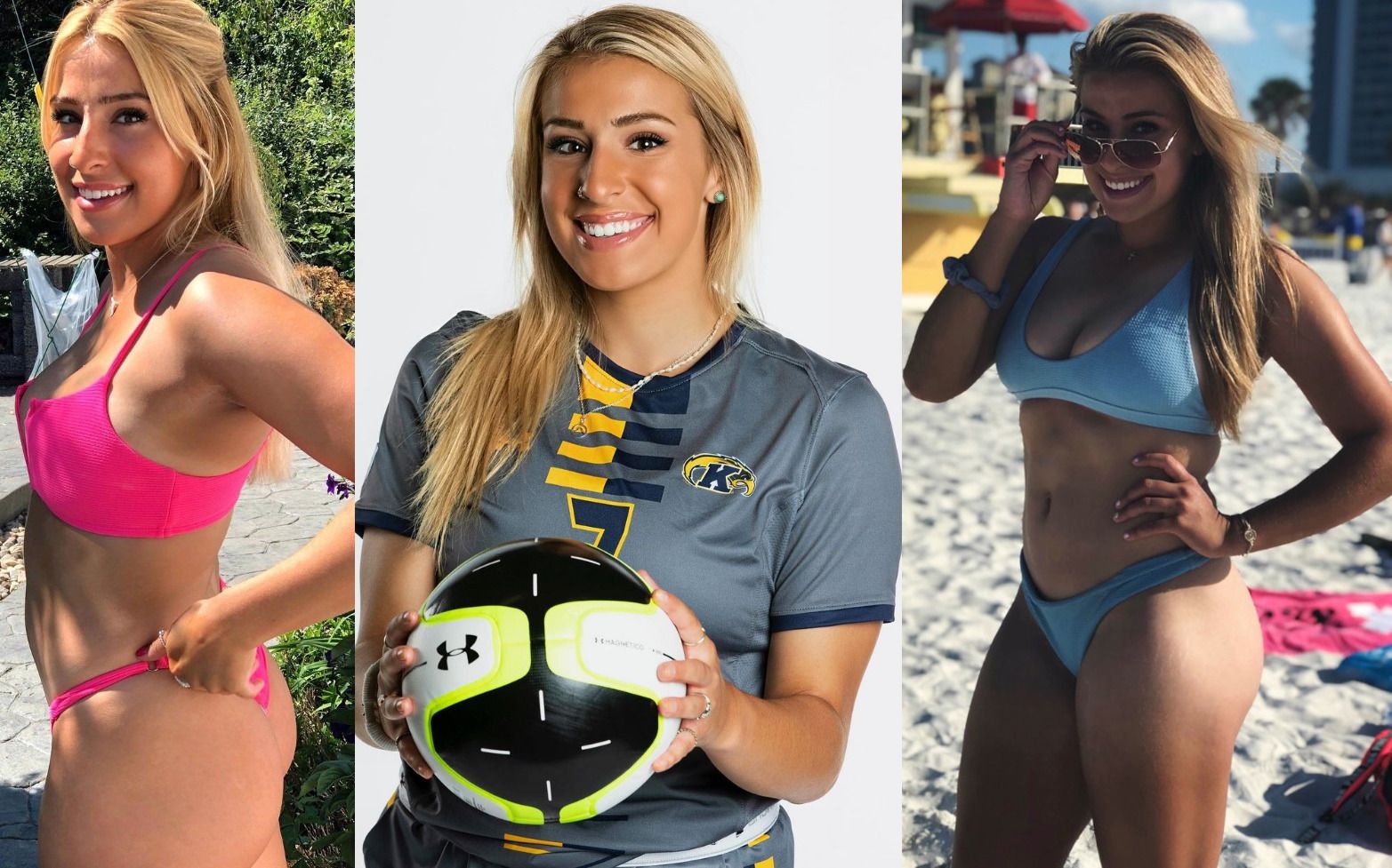 Kent St. | Scrolller