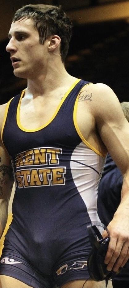 Discover more like Singlets: “Kent State” … and Related Content | Scrolller