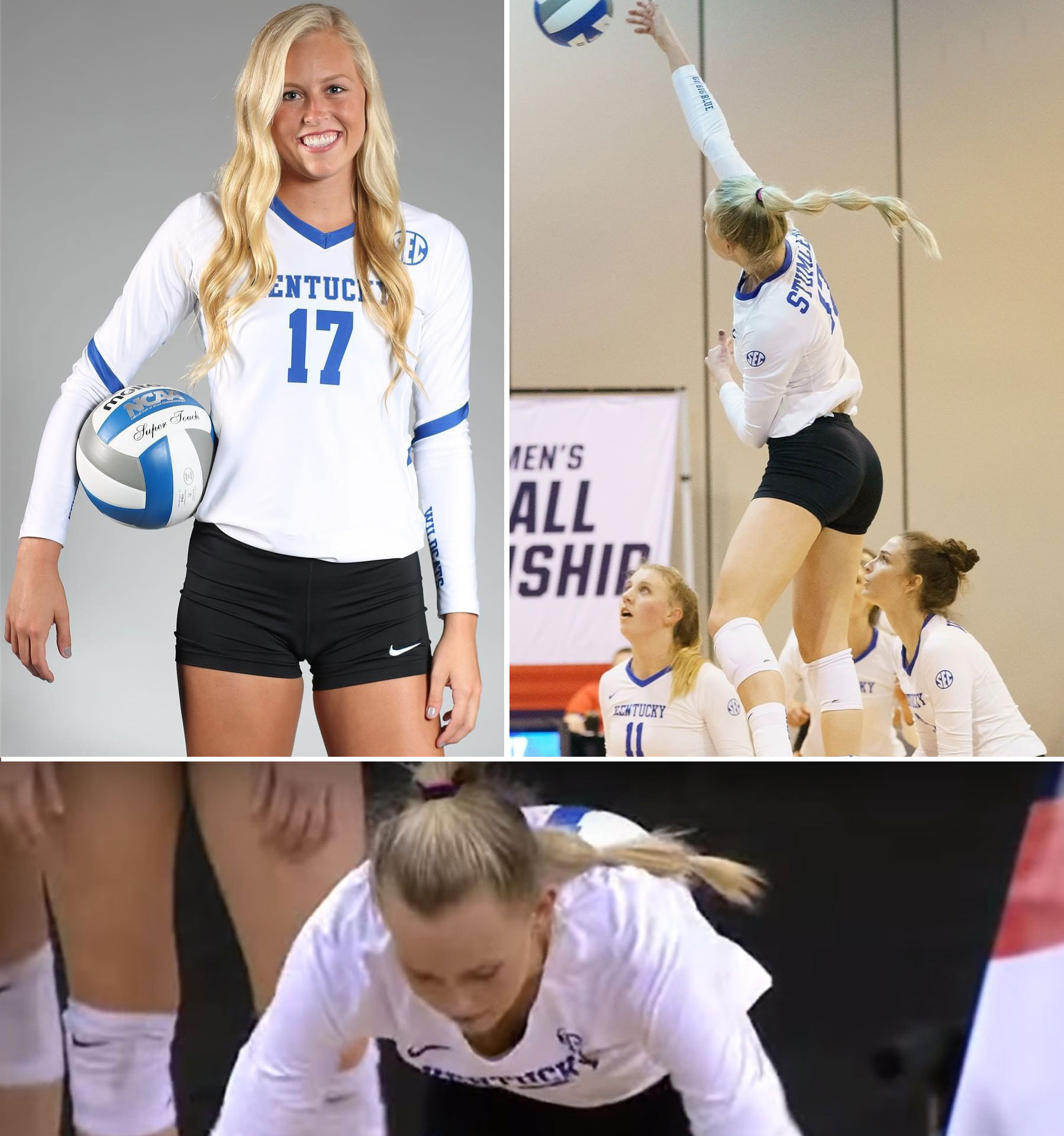 Kentucky | Scrolller