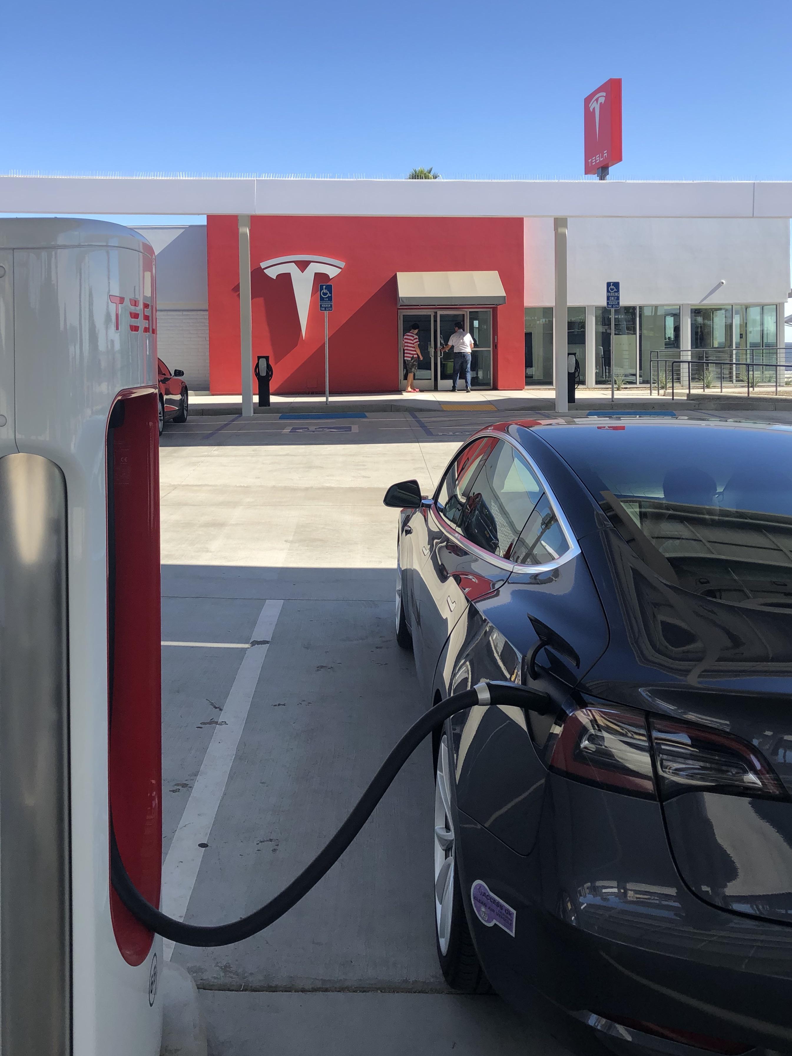 Kettleman Supercharger, so awesome! | Scrolller