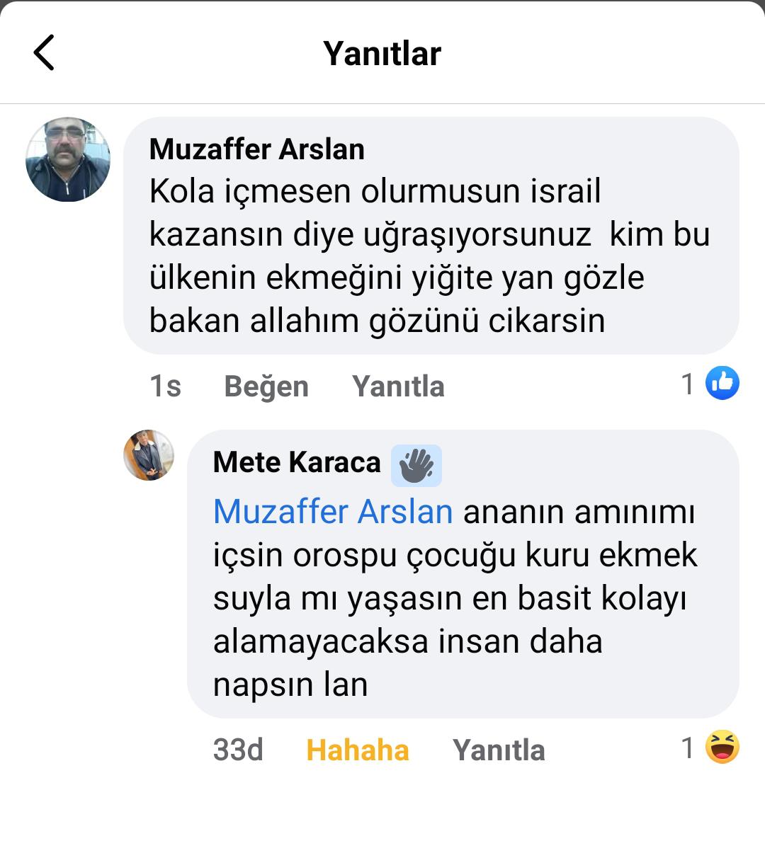 Kgb aslanı | Scrolller