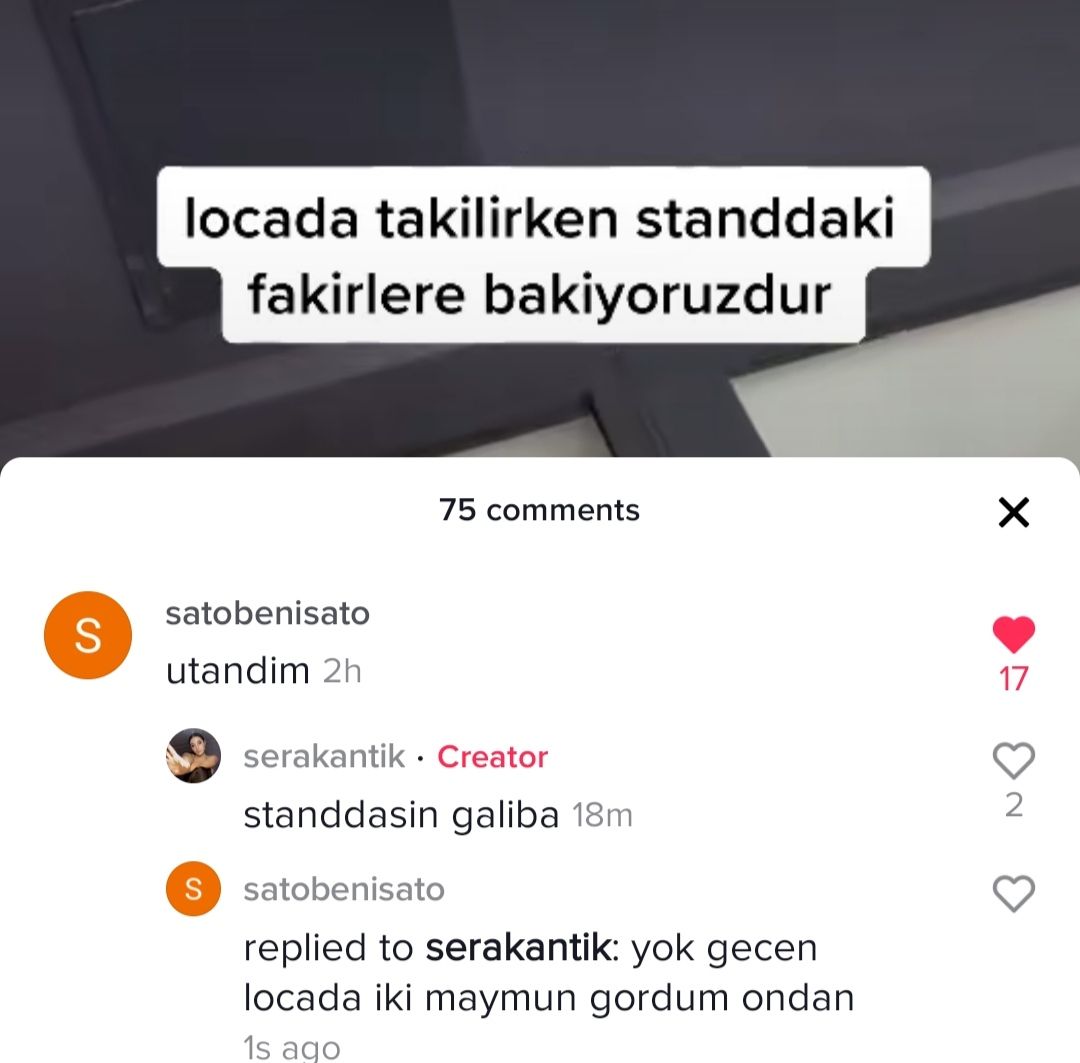 Kgb aslani baba parasiyla hava atan orospu evladini sikiyor | Scrolller