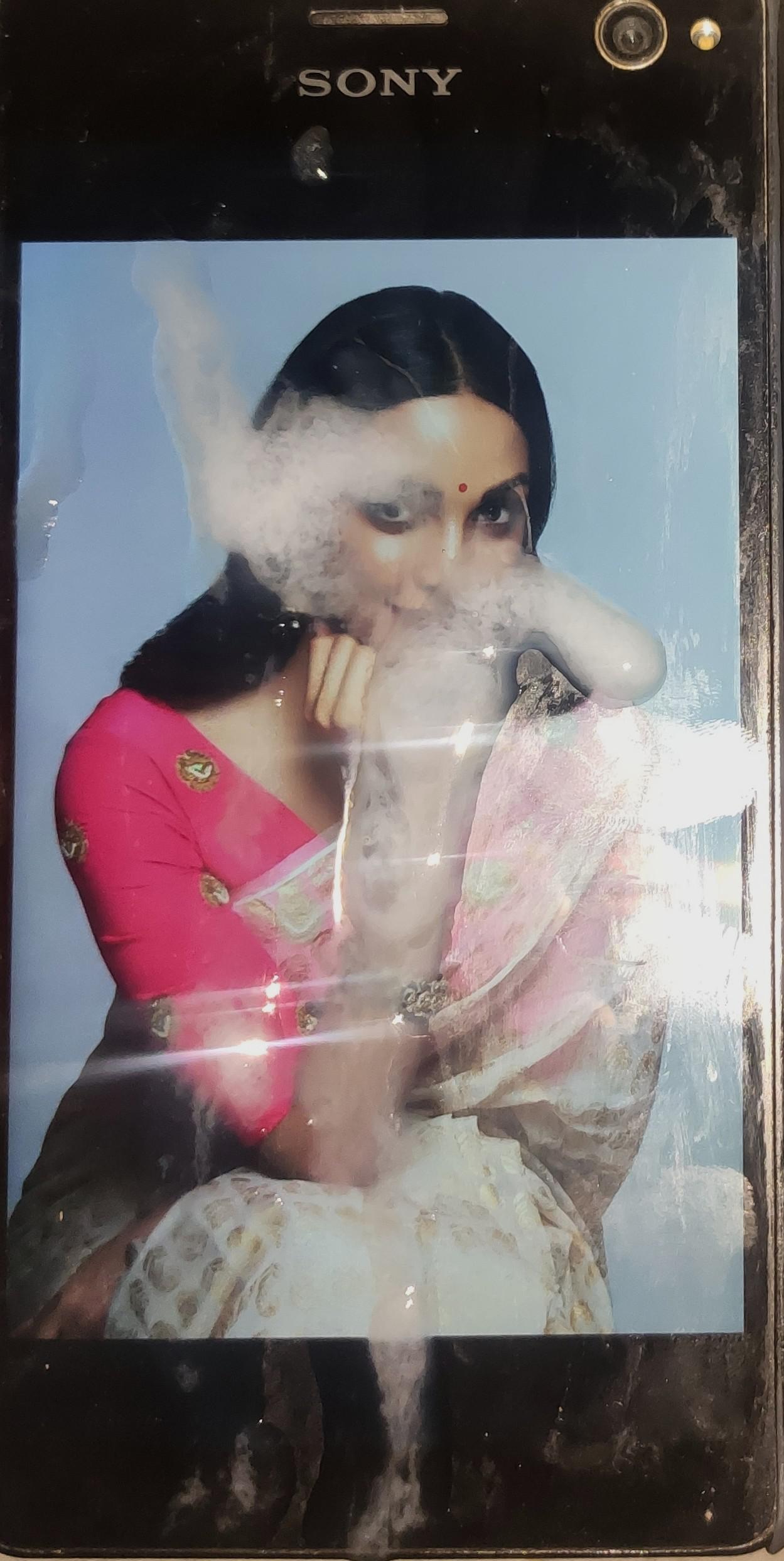 Kiara Advani 😍 | Scrolller