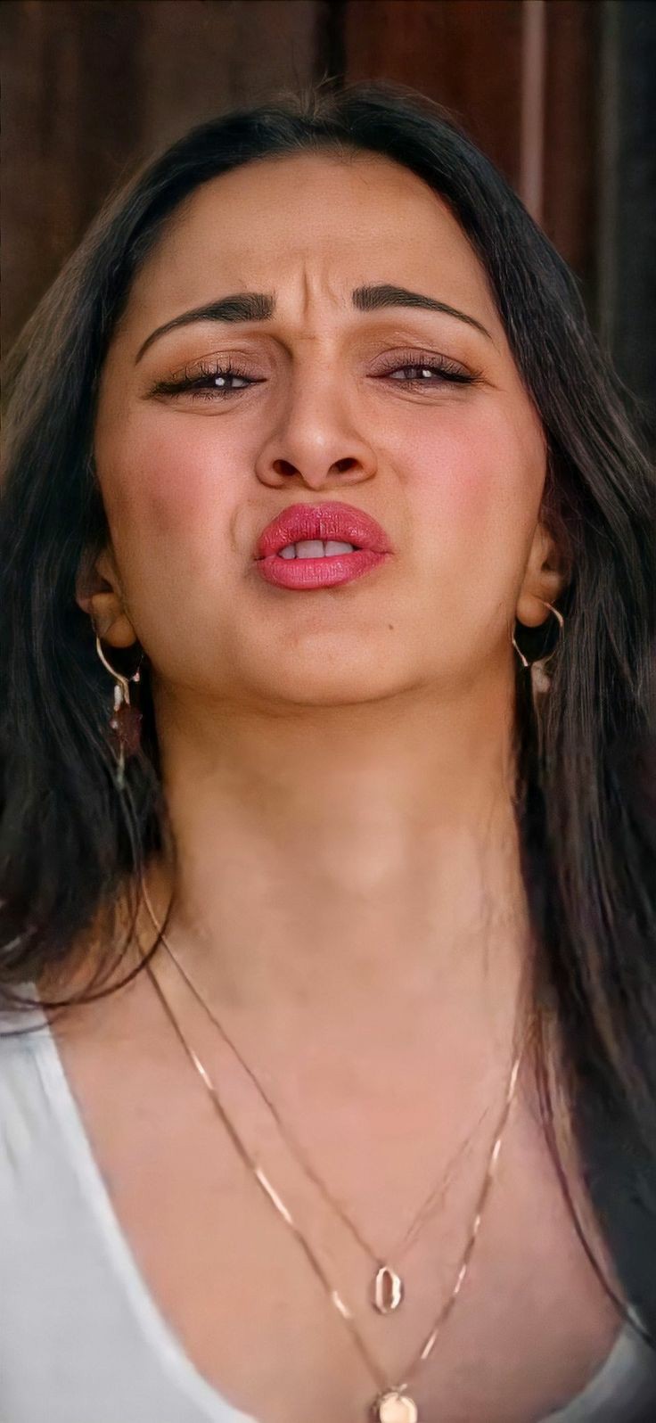 Kiara advani | Scrolller