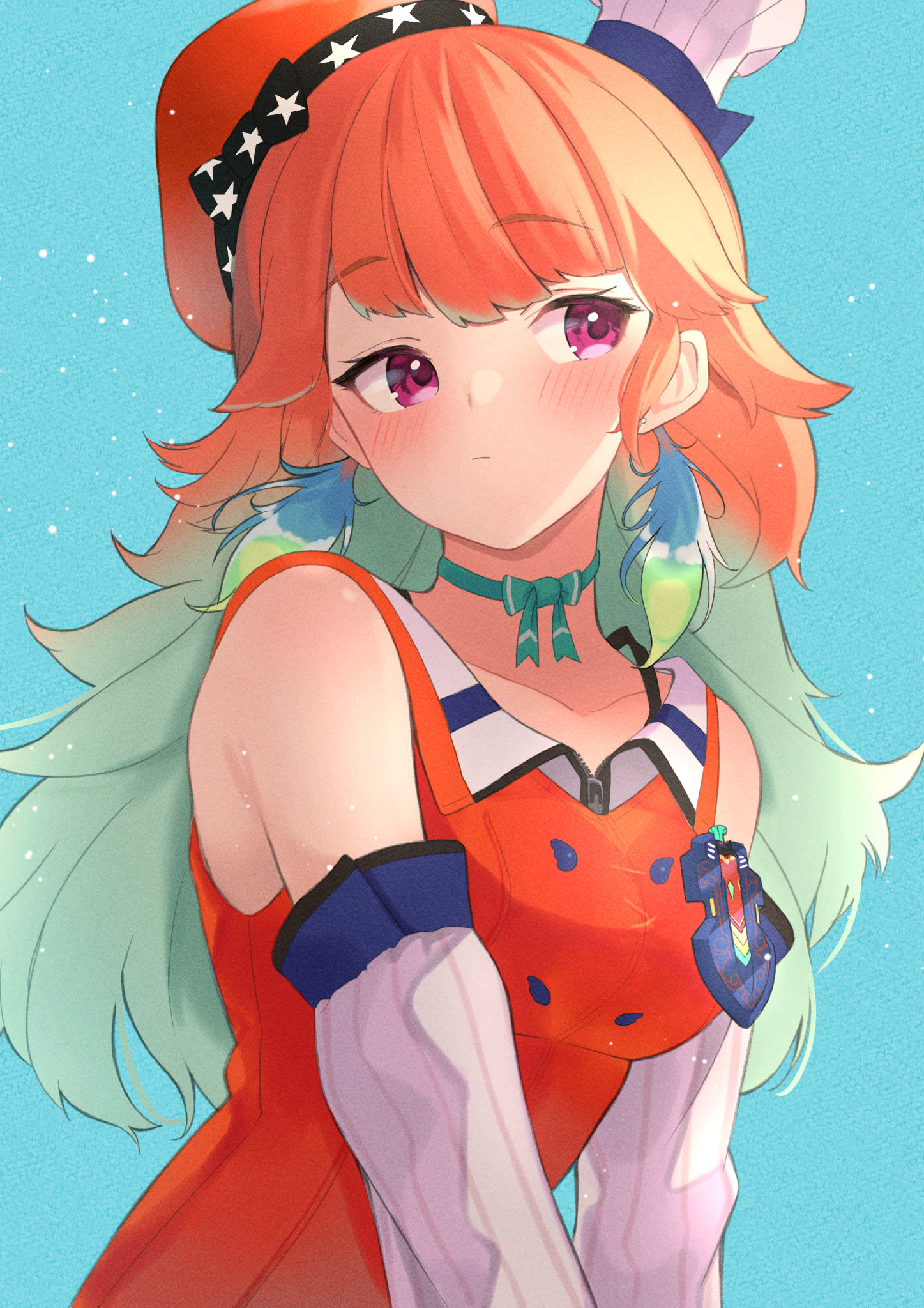 Kiara [Hololive] | Scrolller