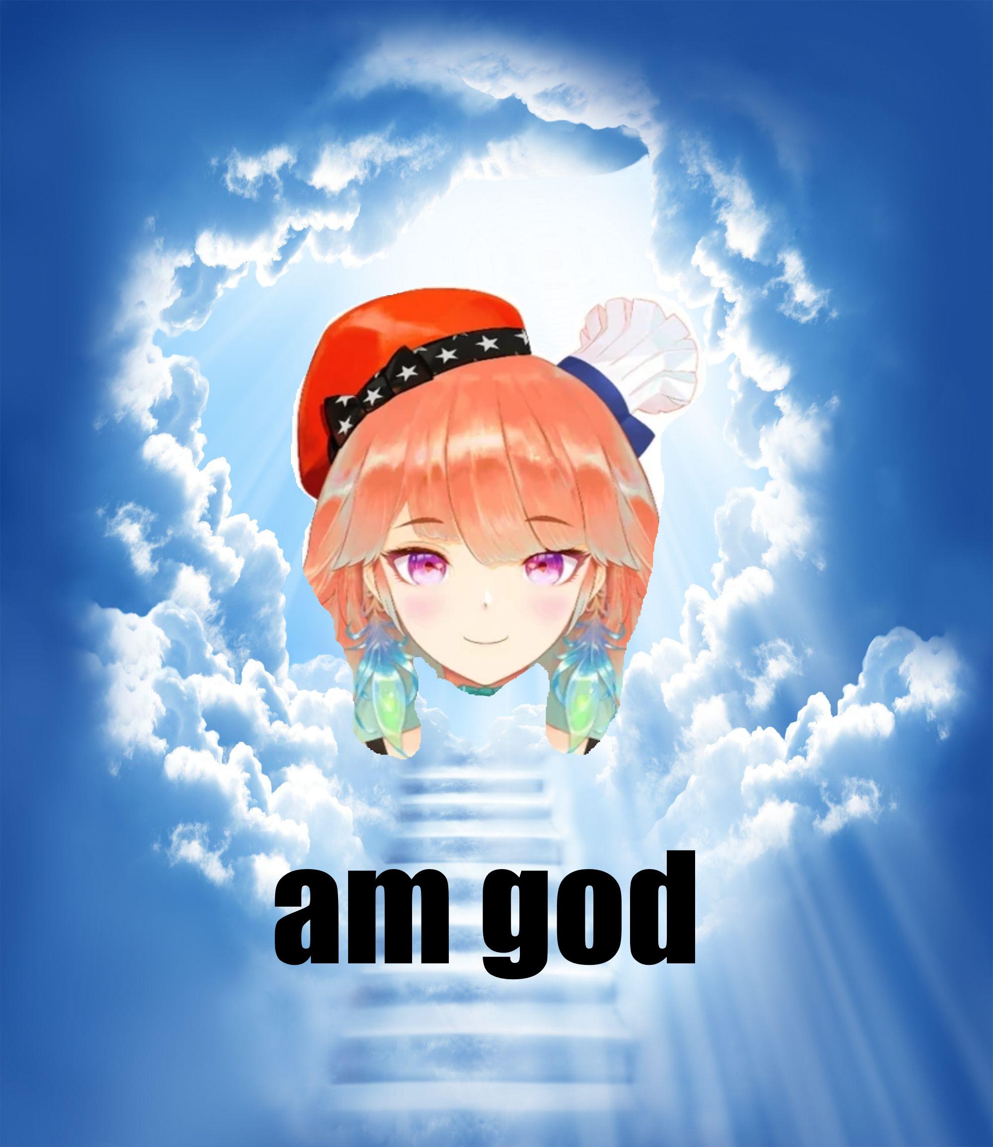 Kiara's Newest Nier Stream Ina Nutshell | Scrolller