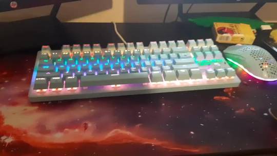 Kickflip for Wubby | Scrolller