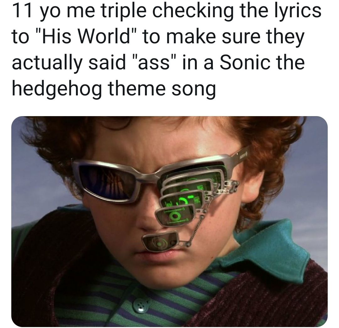 Kicking ass fast | Scrolller