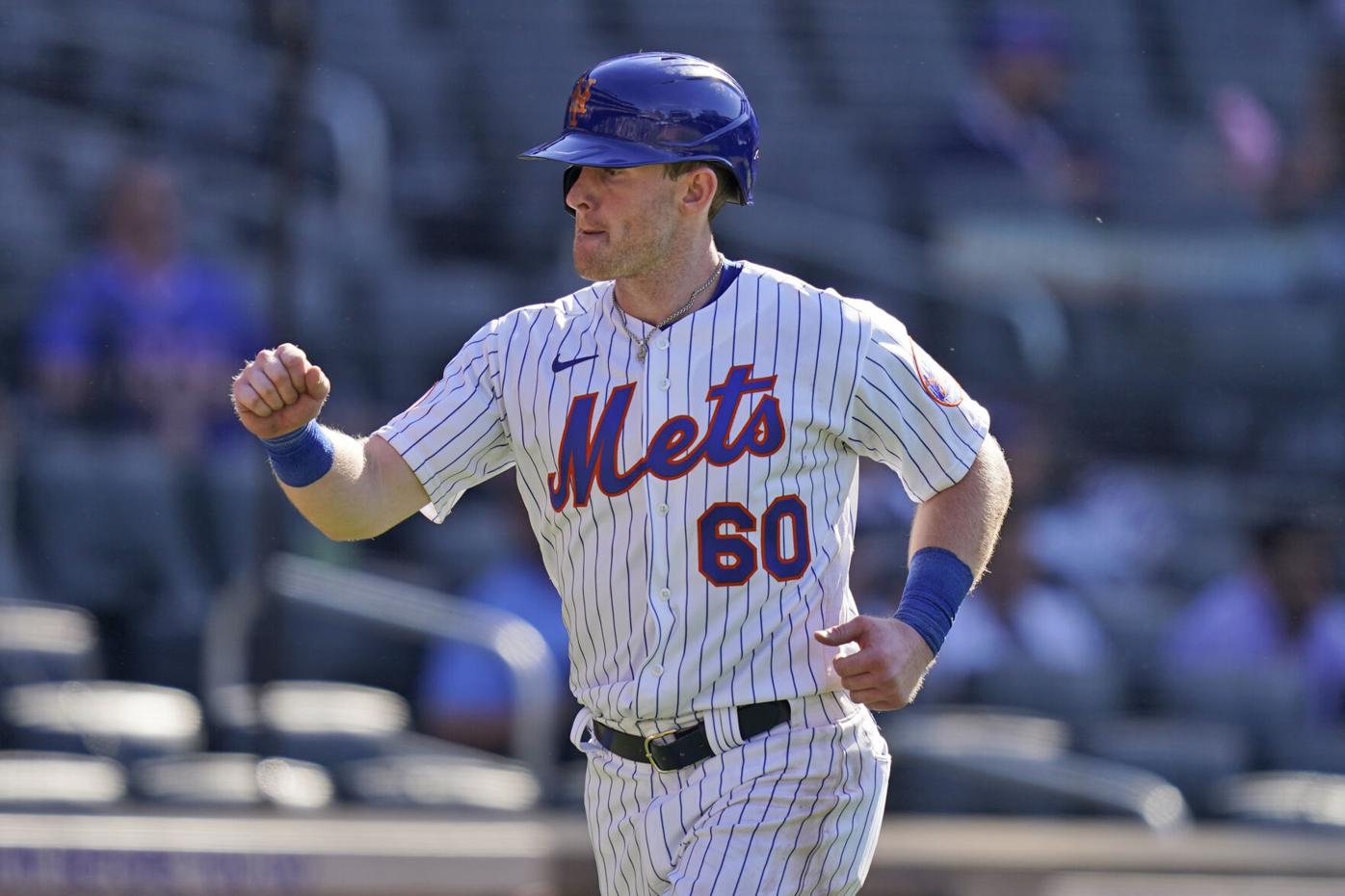 Kid has been a great pickup | Scrolller