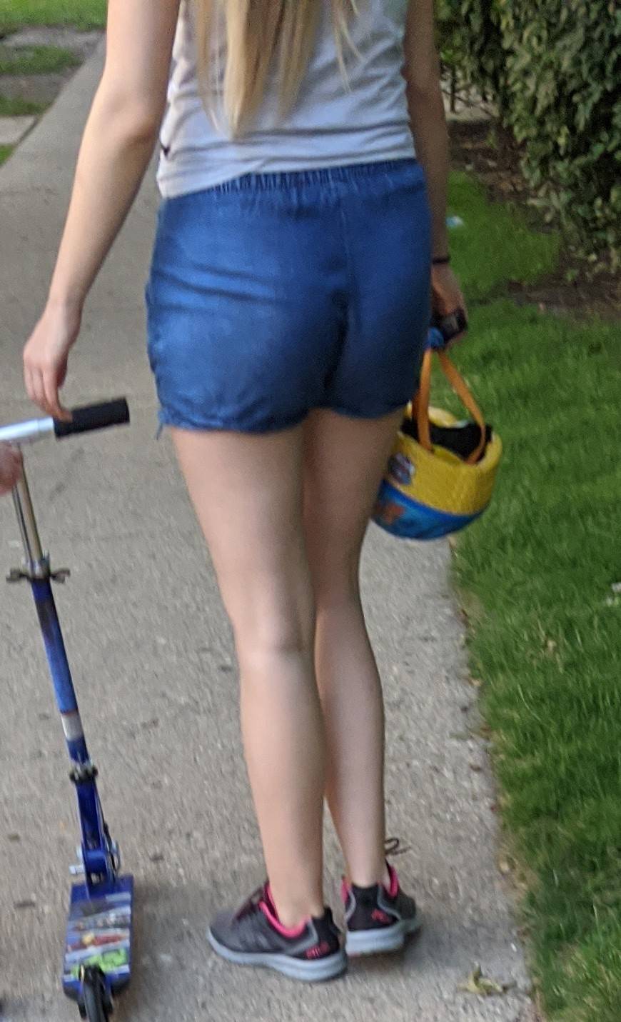 Kik Adanwarlock For Mom Creepshots Scrolller