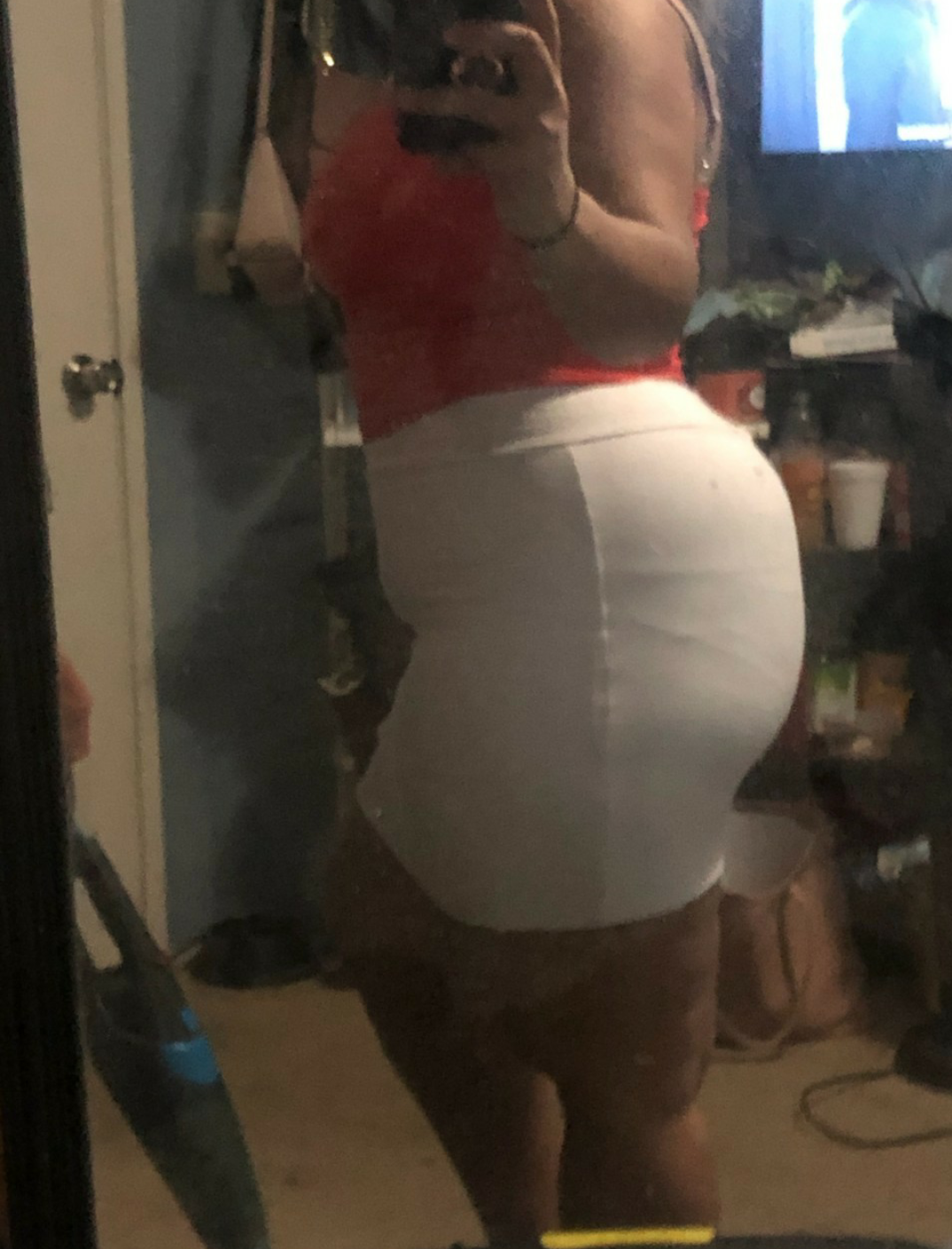 Let's trade . Asian wife. Kik camboslut_booty. | Scrolller