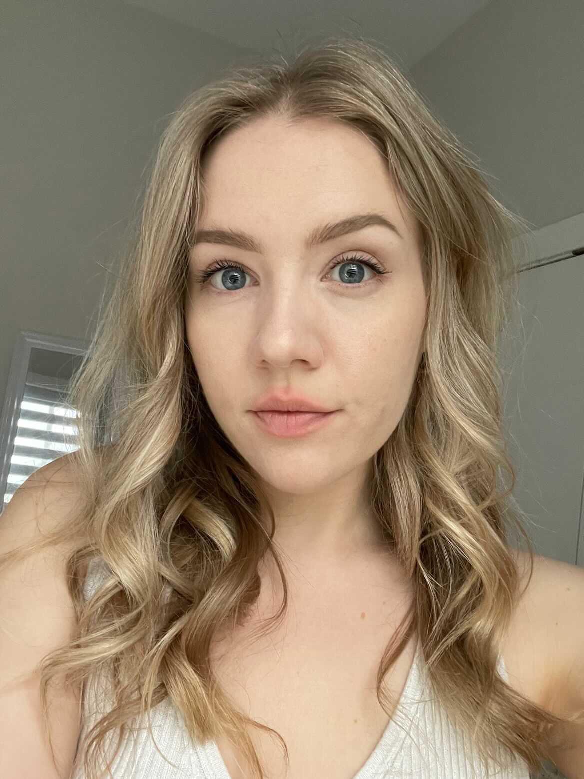 [kik] cumtgt if you want to jerk a load out to her | Scrolller