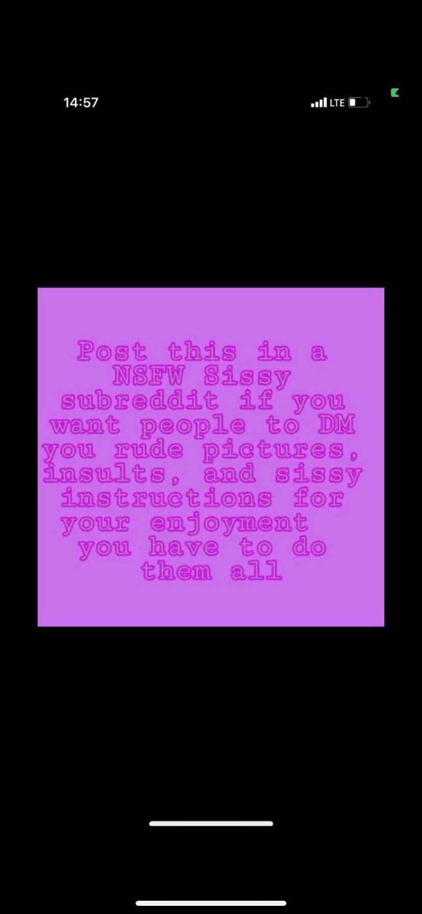 Kik In Comments Scrolller