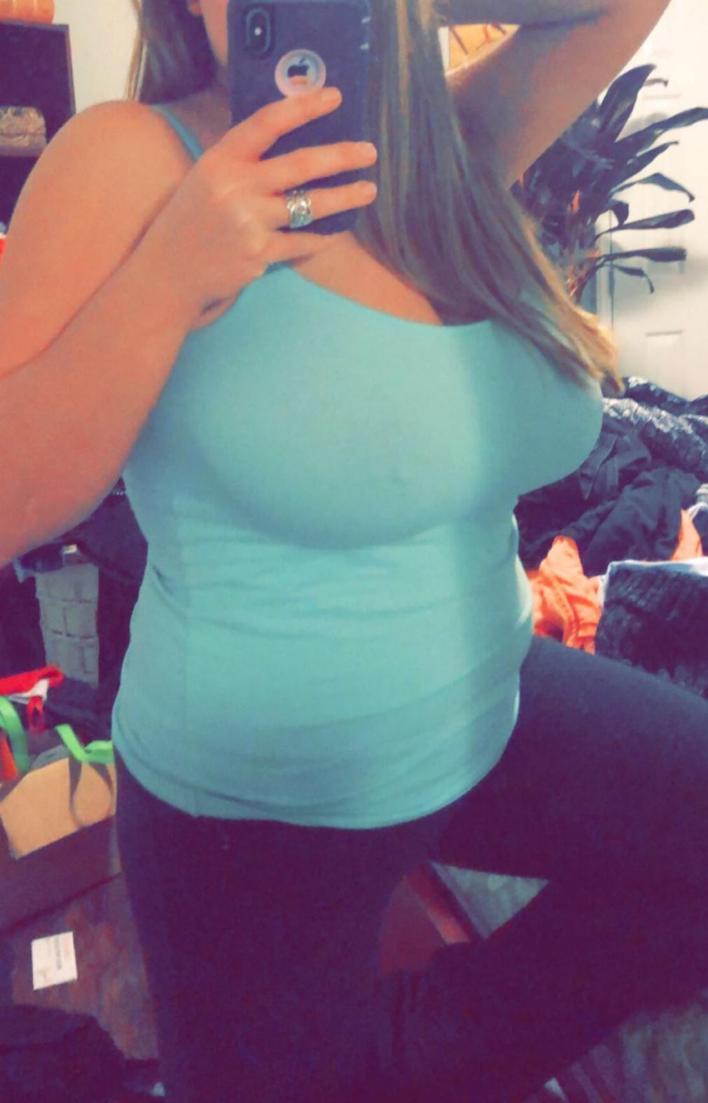 Kik jrustle116. Big boobs or nipples are a plus :) | Scrolller