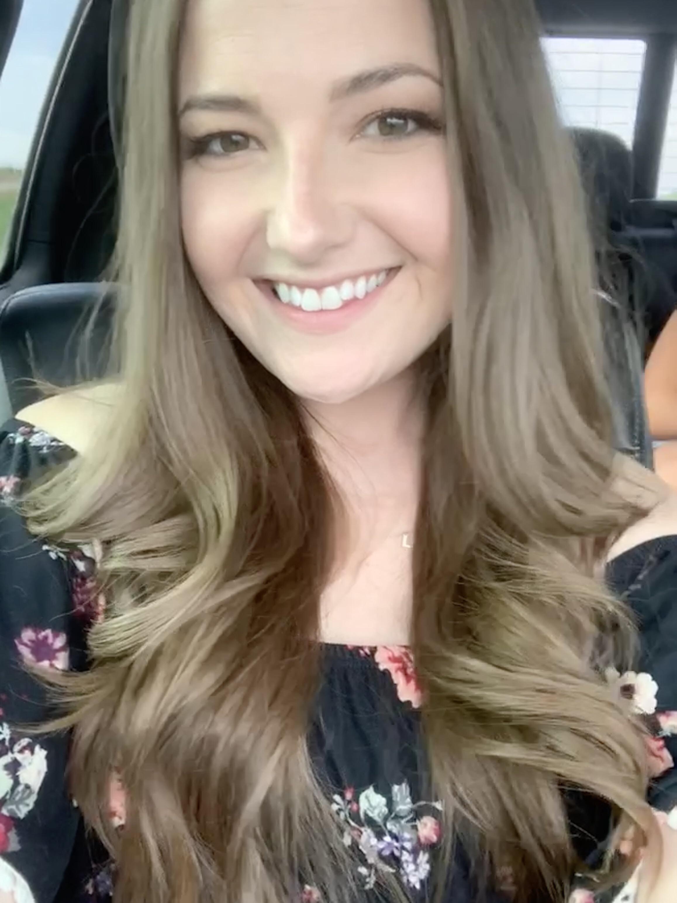 Kik - Qade99 | Scrolller