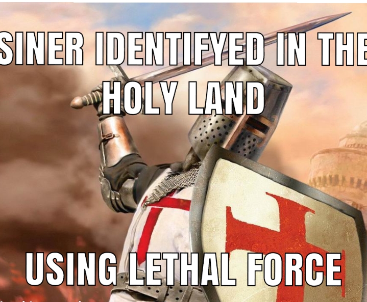 Kill him | Scrolller