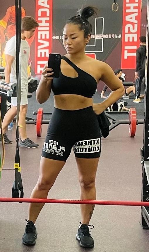 killer bee | Scrolller