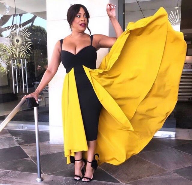 Killer Bee | Scrolller