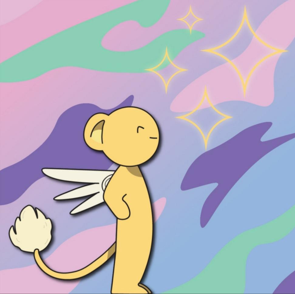 Killer Kero | Scrolller