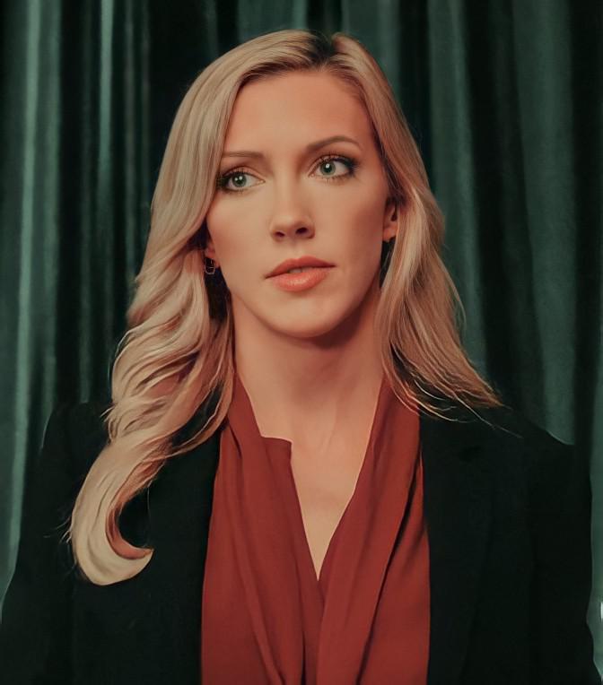 Killer look 😍 | Scrolller