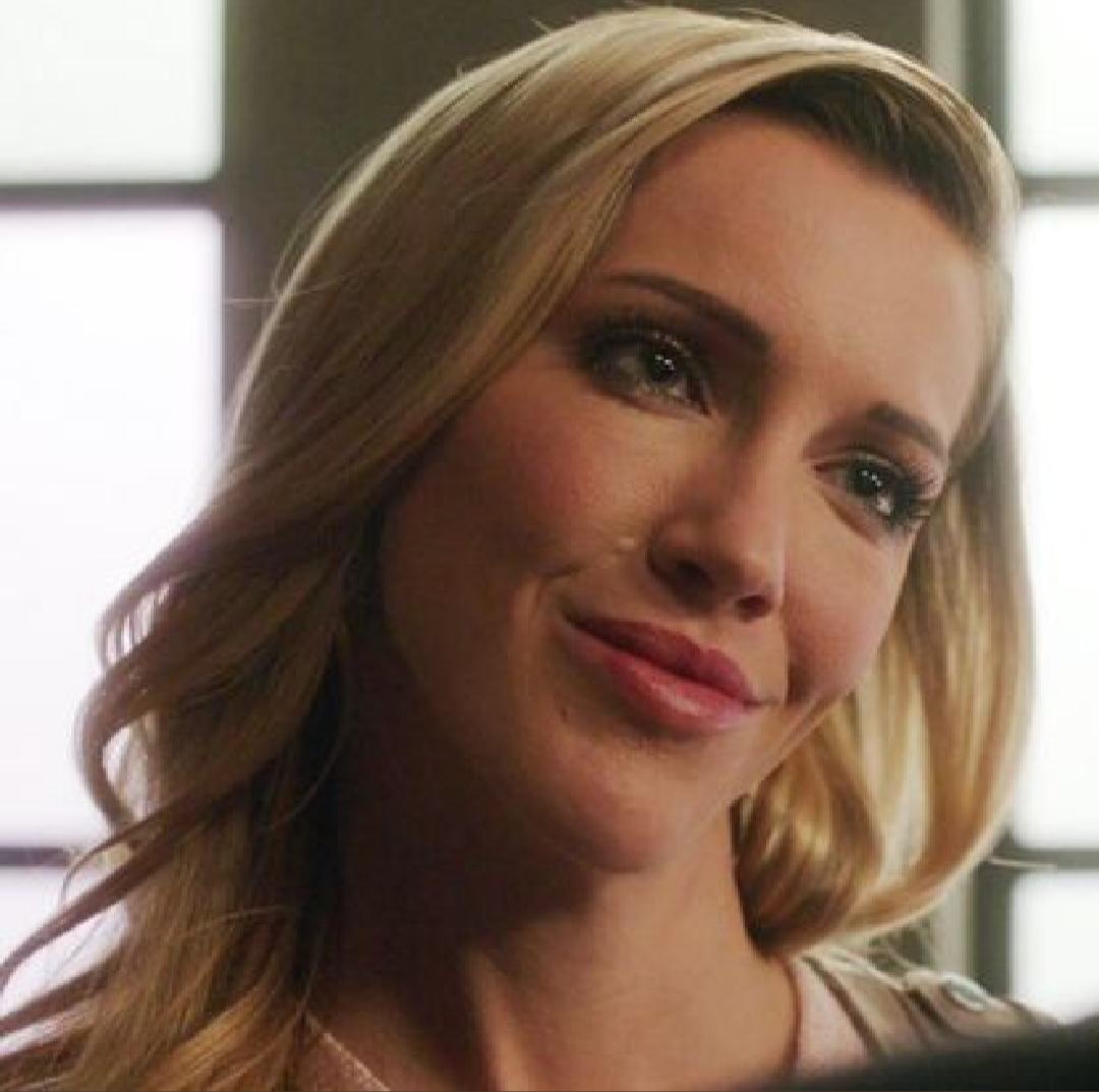 Killer look 😍 | Scrolller