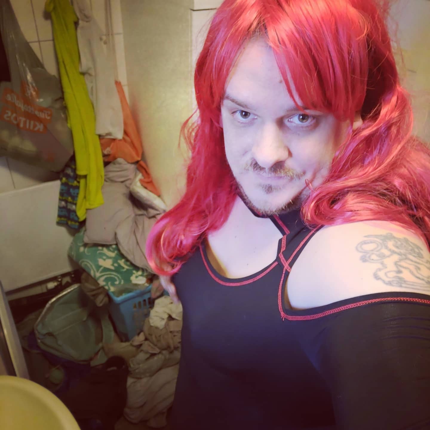 Killstar dress rox | Scrolller