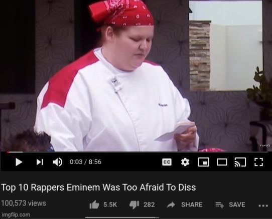 Kim Shady | Scrolller