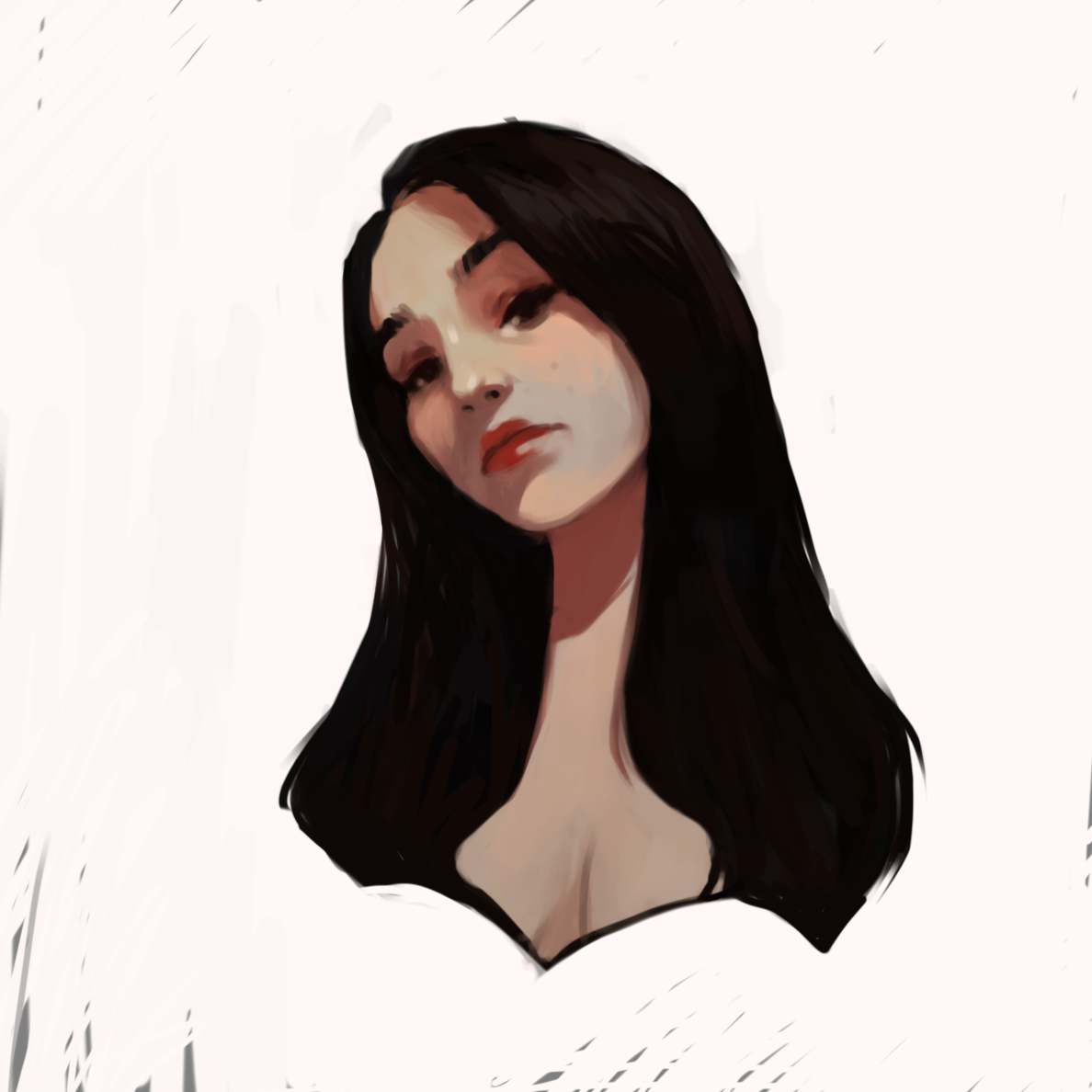 kimmayyaf,me,digital,2021 | Scrolller