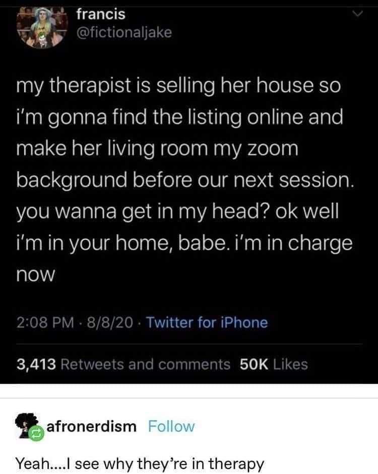 Kinda scary | Scrolller