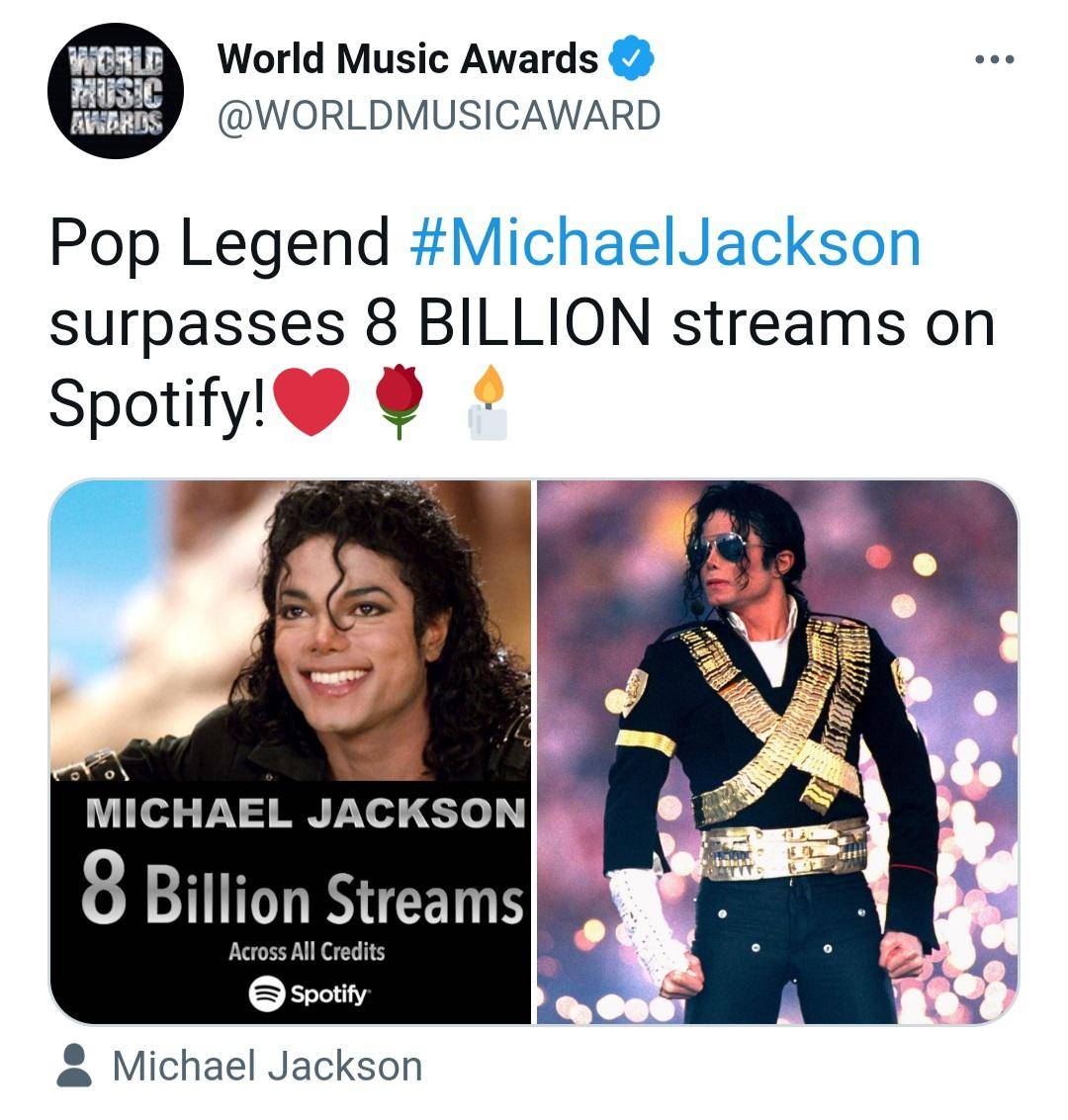 King 👑 | Scrolller