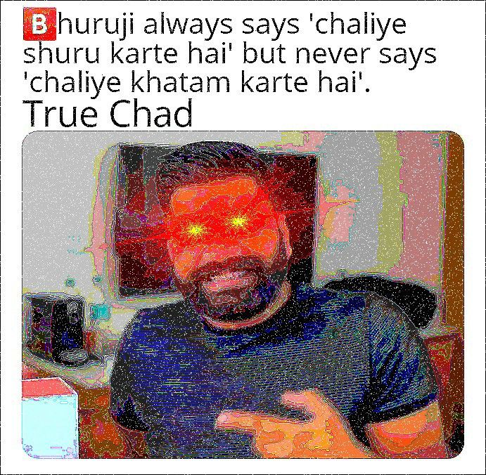 👑KING | Scrolller