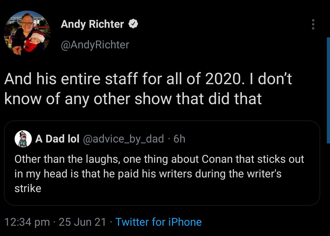 King Behaviour Scrolller