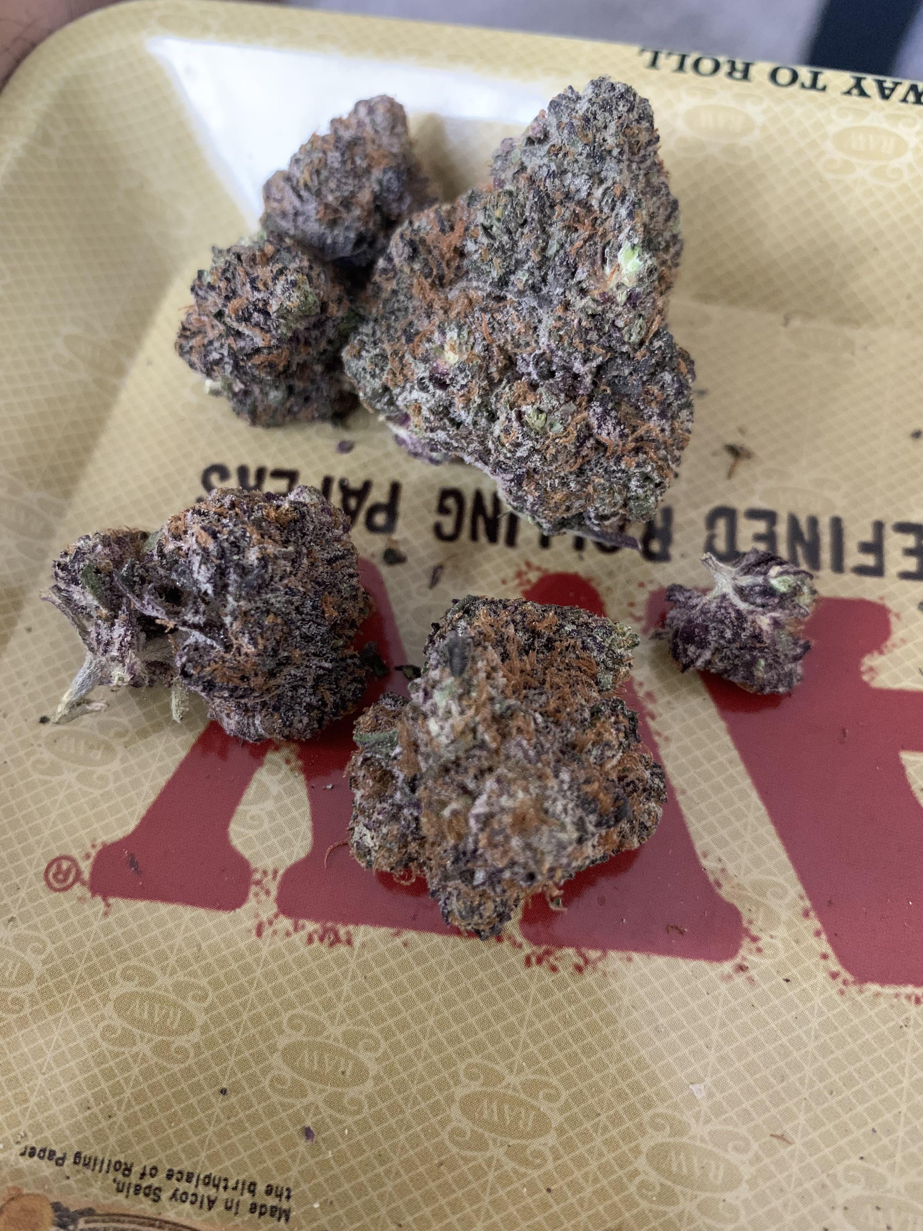 King Cake | Scrolller