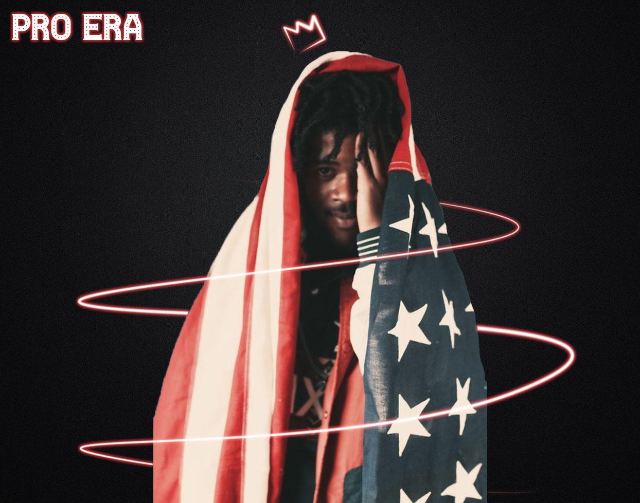 King Capital Edit I Made | Scrolller