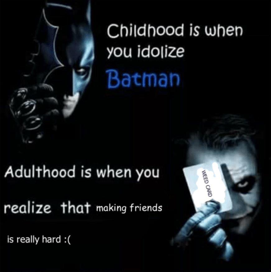 King K. Rule | Scrolller