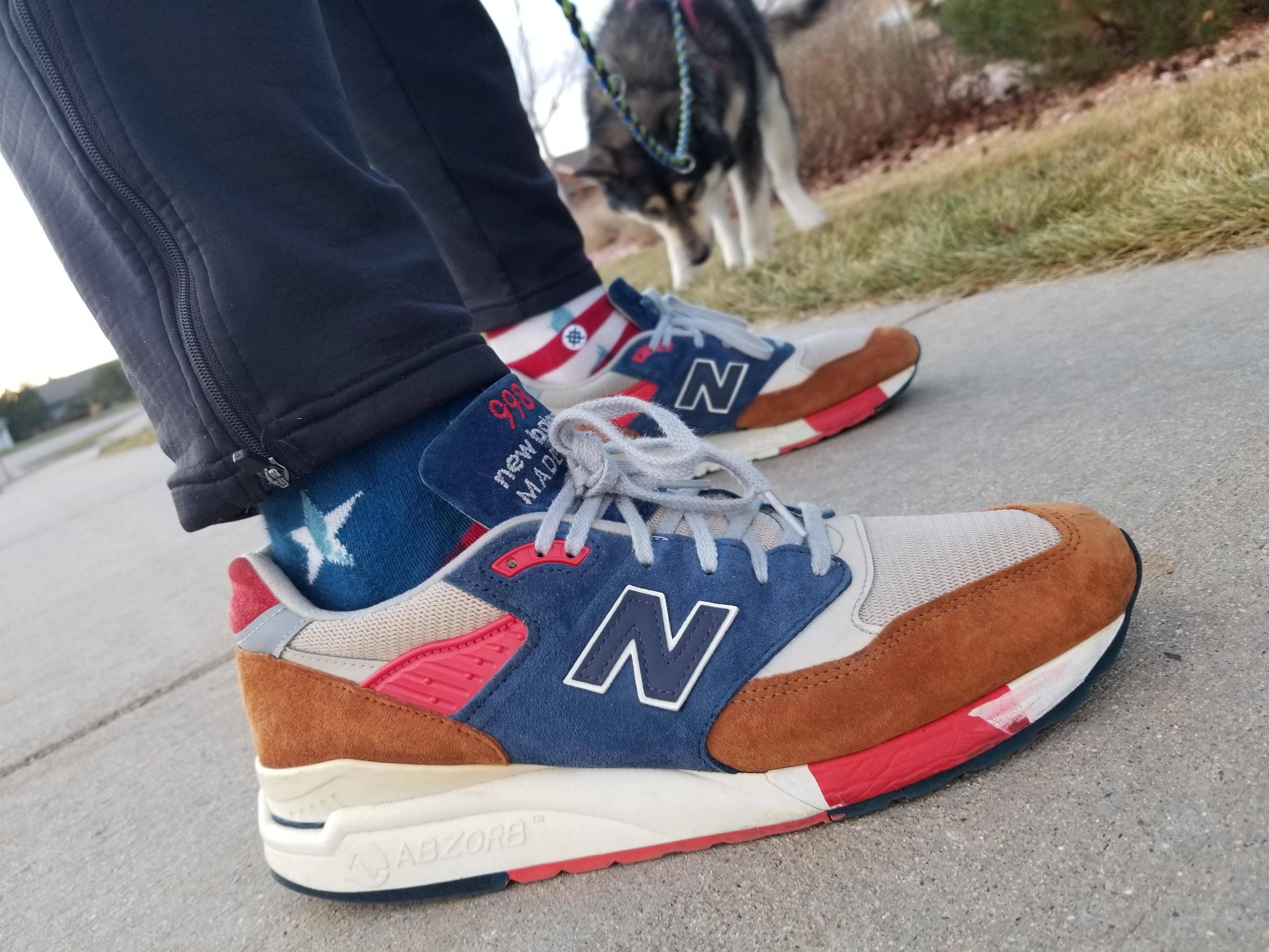 King of the Hill | Scrolller