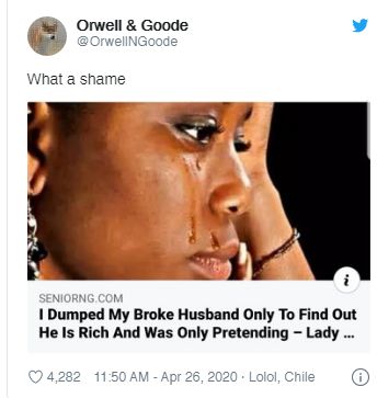 King shit | Scrolller