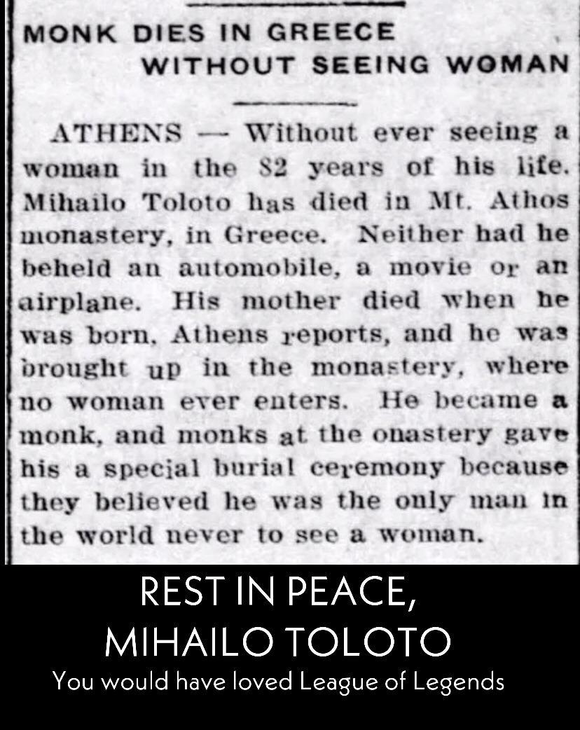 king shit | Scrolller